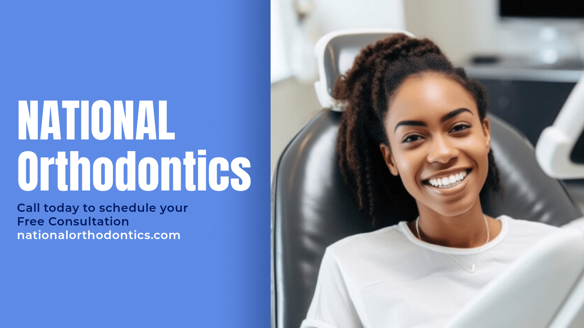 Atlanta Braces - Visit your dedicated orthodontist in Atlanta, Ga ...
